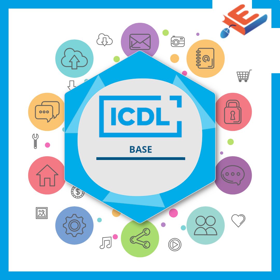 ICDL Base - Escamotages